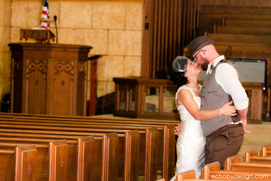 ..Ben + Jenelle Sneak Peek | NorthWest Ohio Wedding Photographer ...