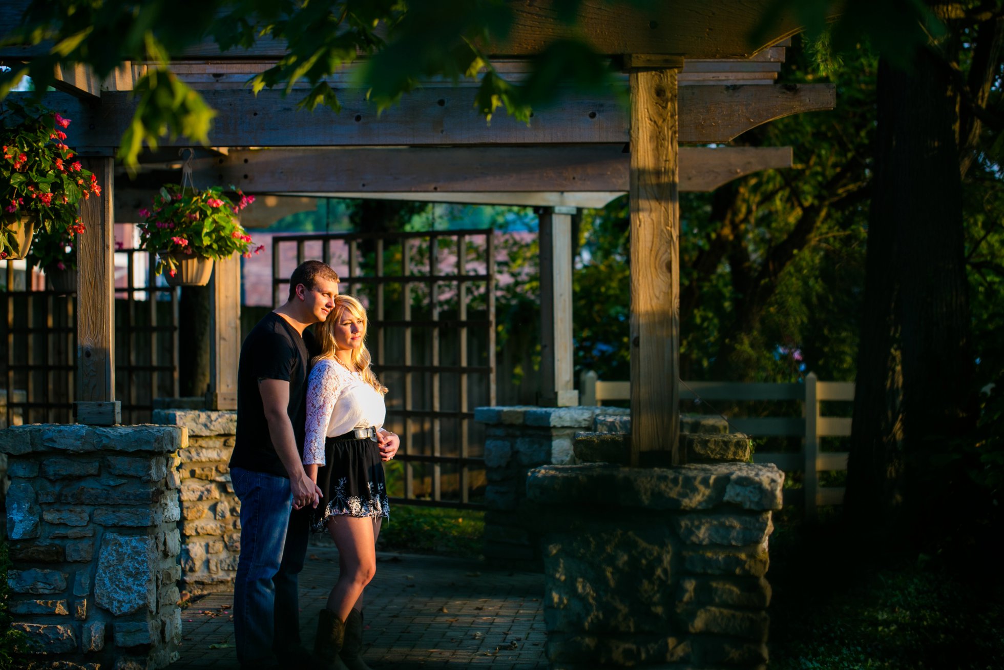 Benhams Grove | Echo by Design | Wedding + Portrait Photography ...