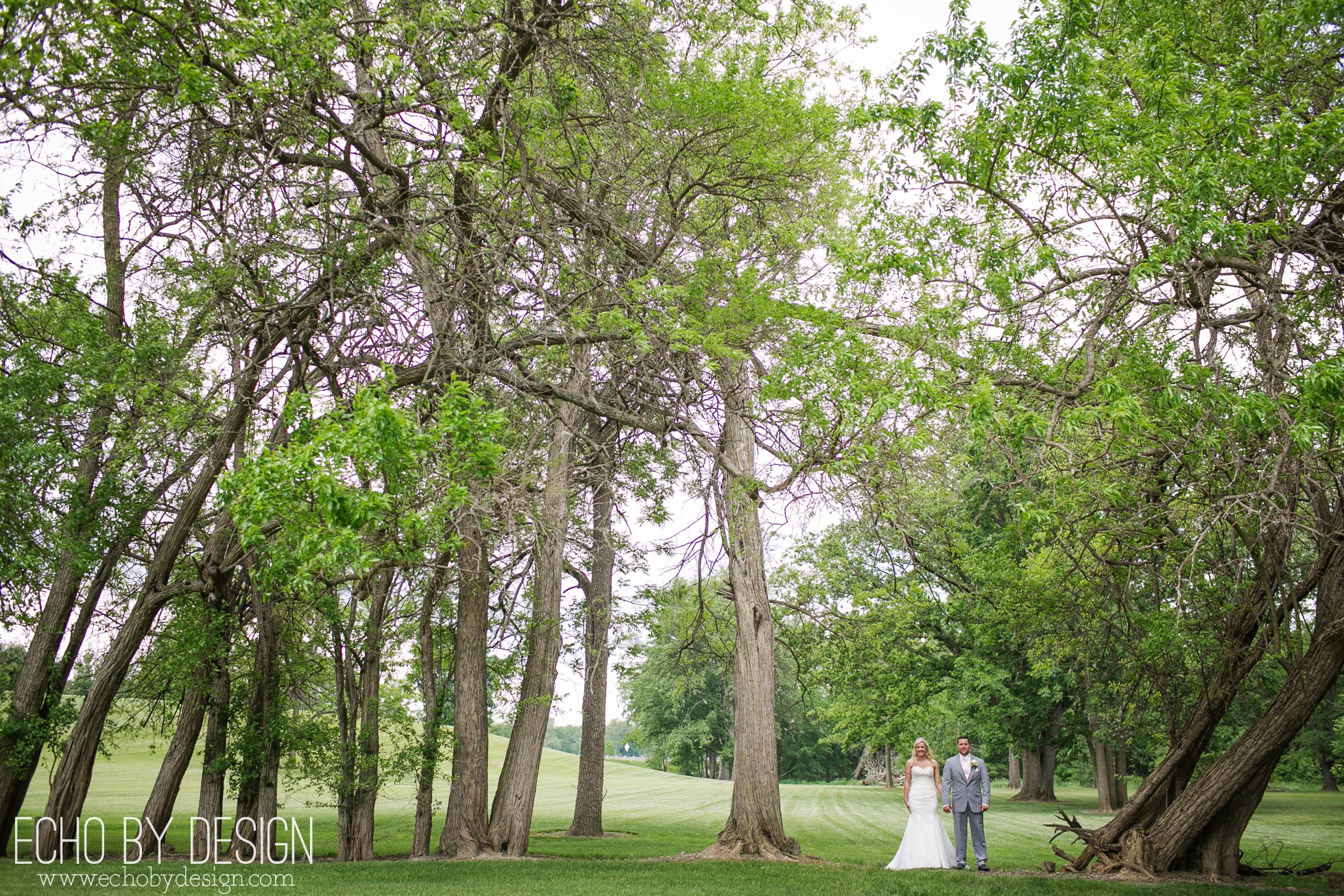 ..Richie + Rachel | Nazareth Hall Grotto Wedding.. » Echo by Design ...